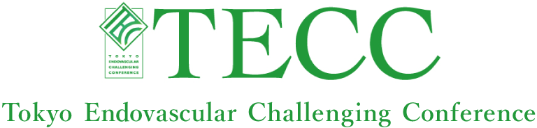 2025年開催スケジュール | TECC – Webライブを通じた適切なEVT手技・知識の教育・啓発